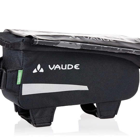 Vaude | Other | Vaude Carbo Guide Bag Black | Poshmark